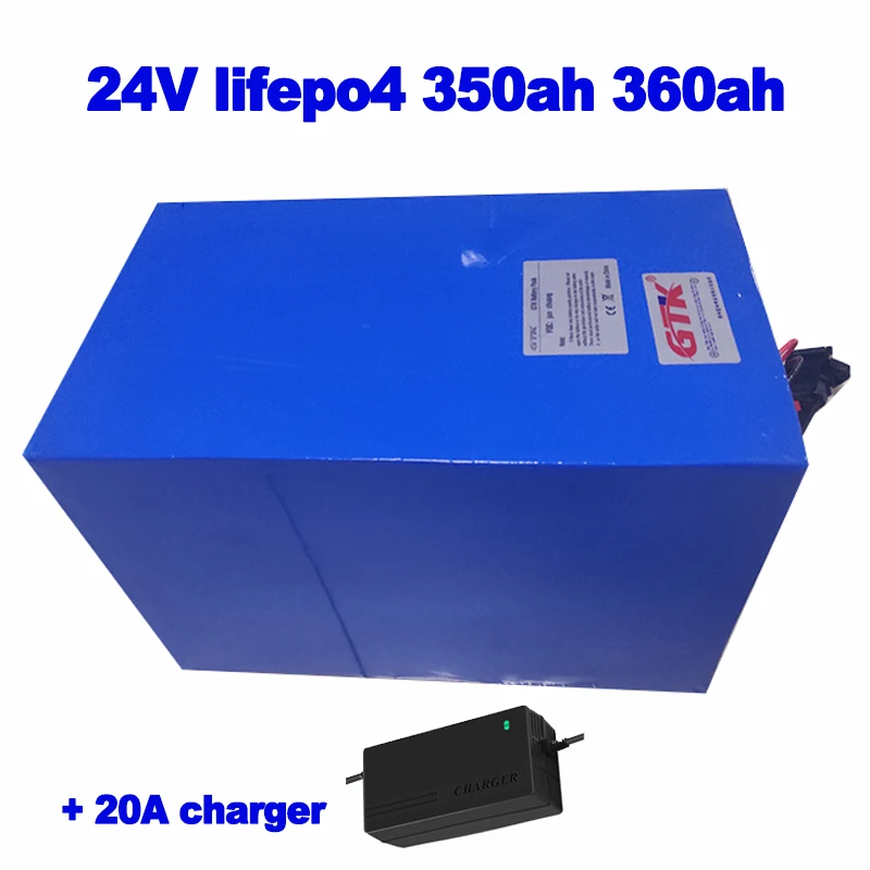 Winkel Home Producten Feedback