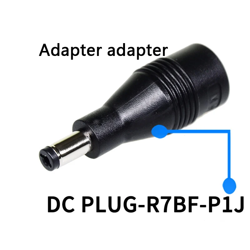 LM2577 Boost Converter Circuit Step Up Datasheet Pinout, 41% OFF