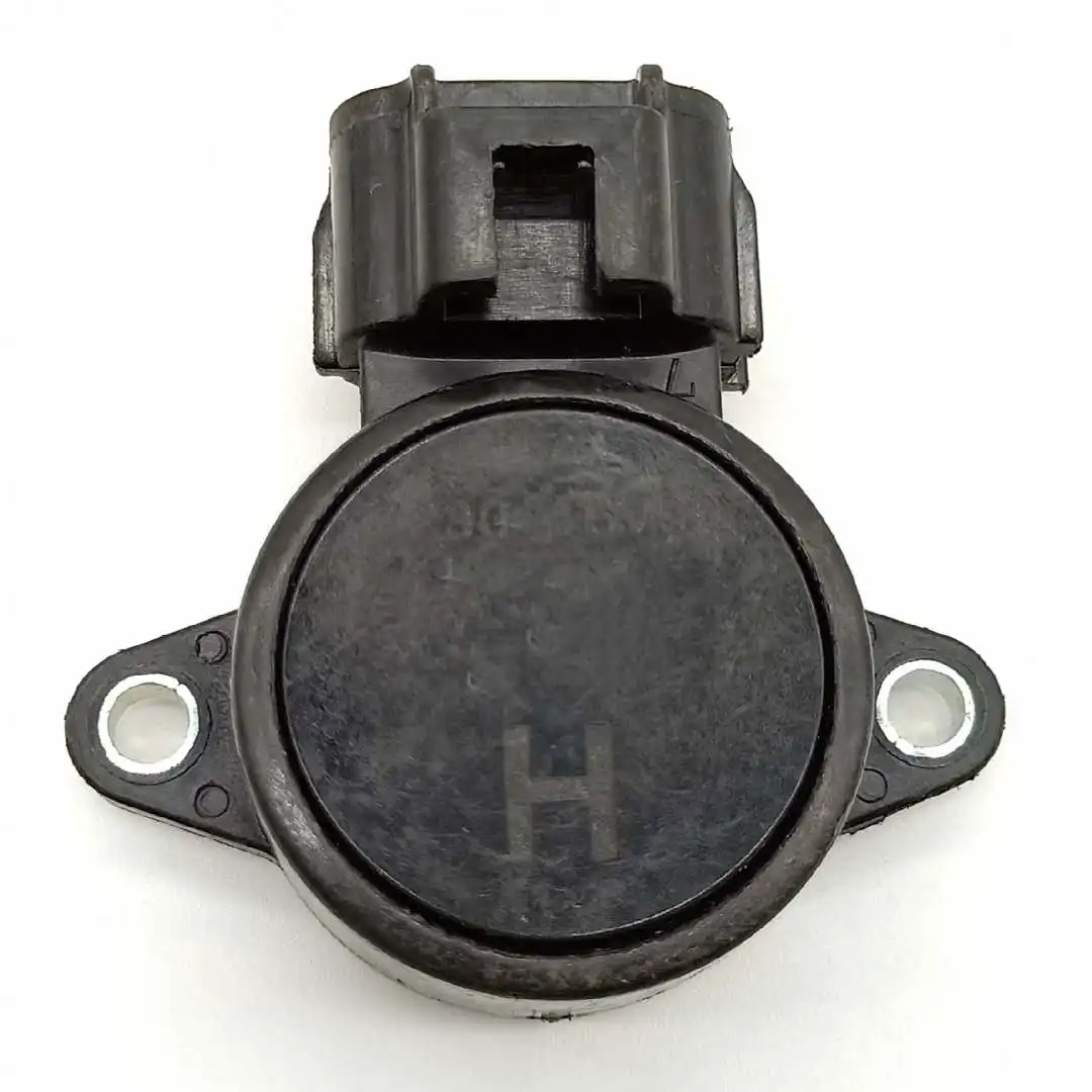 1x High Quality 89452 33030 89452 97402 Throttle Position Sensor 89452 ...