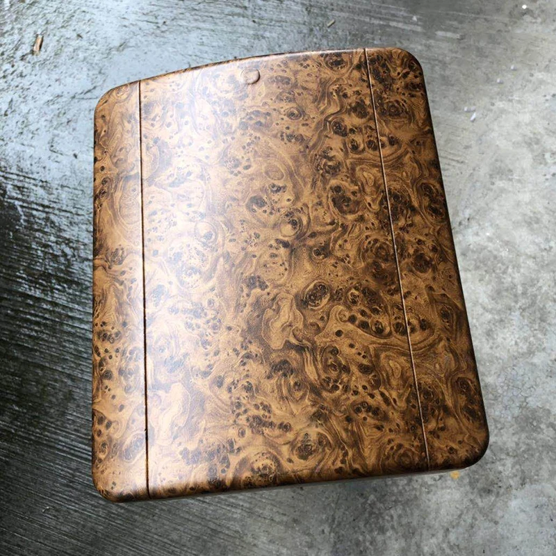 Hydro Dipping Water Transfer Printing Hydrographic | Hydro Dipping ...