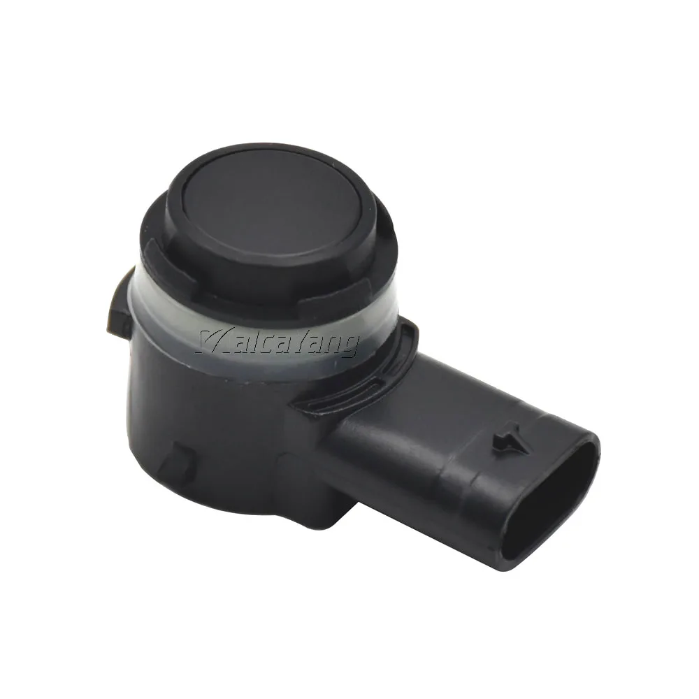 For Bmw I3 X1 X4 F26 X5 F15 X6 F16 Mini 2013 Ultrasonic Wireless Pdc ...