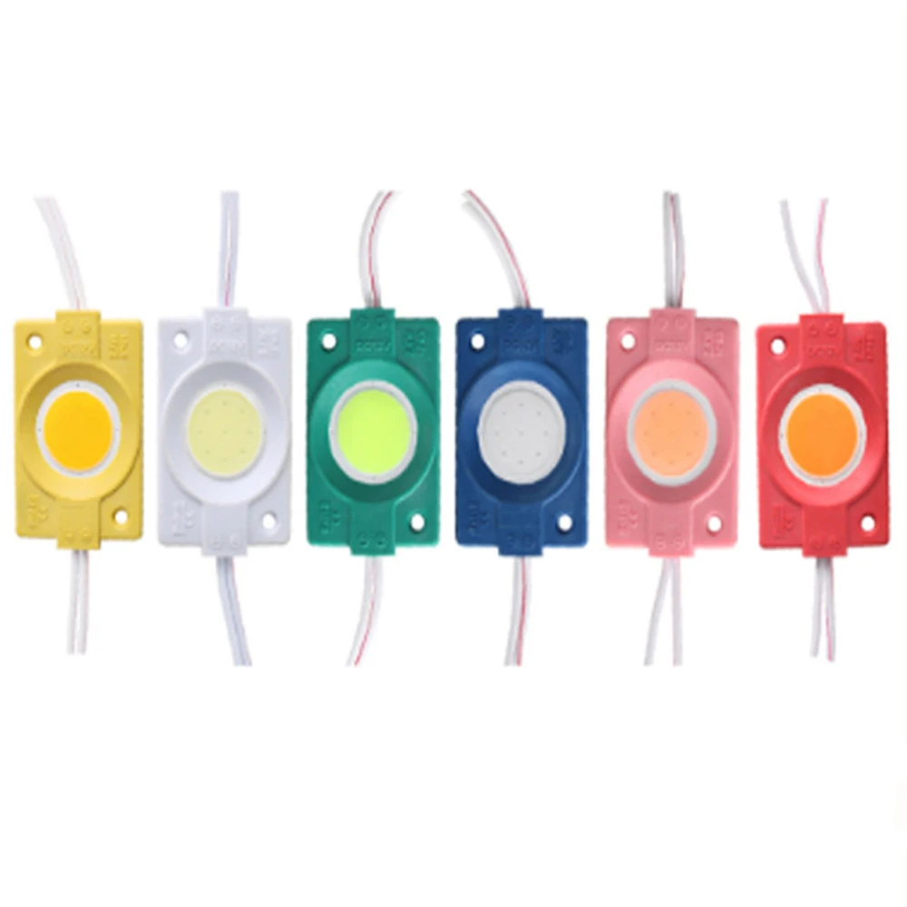 COB-LED-Module-12V-24V-COB-Light-Advertisement-Design-Sign-Backlight ...