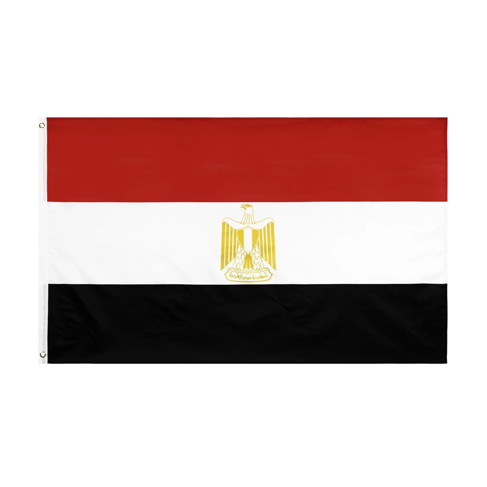 90x150cm EG EGY egypt Flag|Flags, Banners & Accessories| - AliExpress