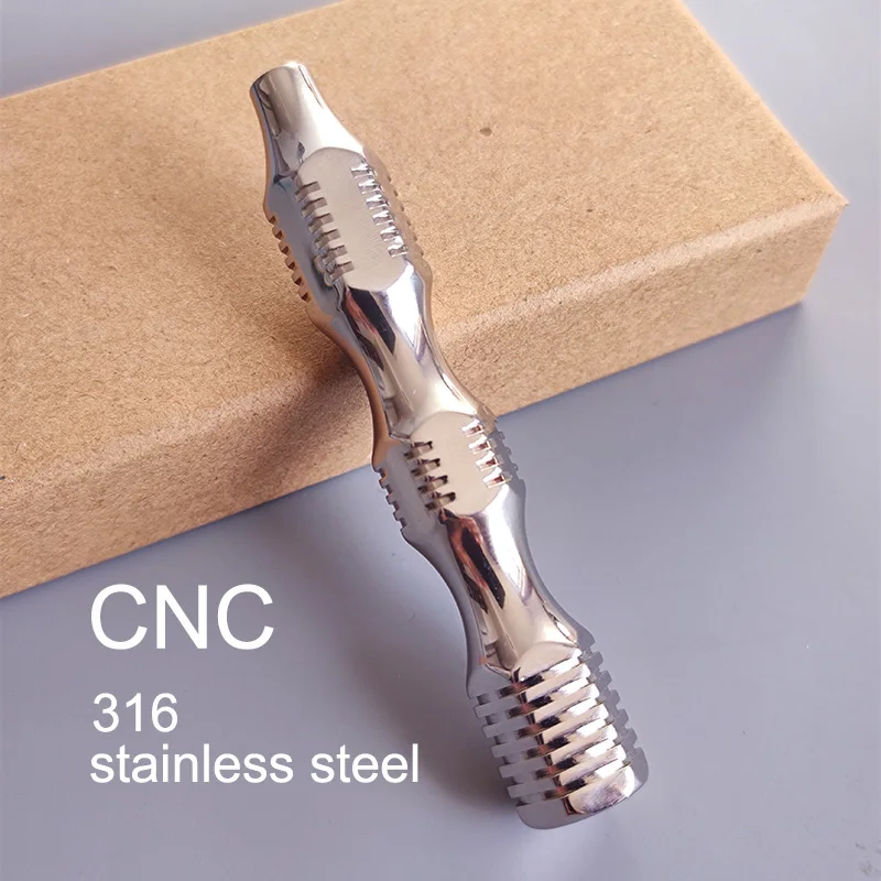 Dscosmetic-cnc-316-stainless-steel-double-edge-safety-razor-handle.jpg