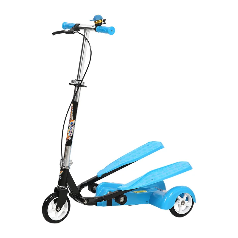 Stepper-Scooter-Drive-Scooter-Swing-Scooter-Dual-Pedal-Action.jpg