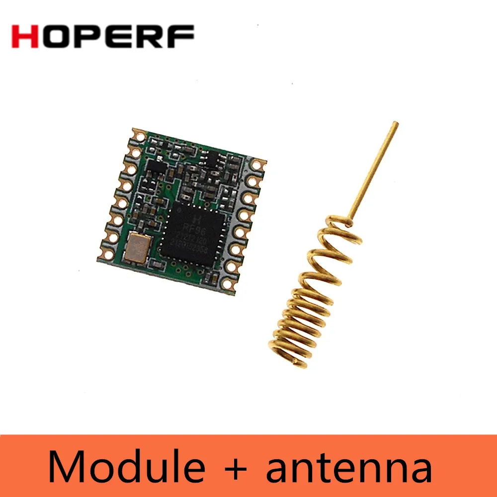 With-antenna-RFM95-RFM95W-RFM96W-RFM98W-433-868-915MHZ-SX1276-SX1278 ...