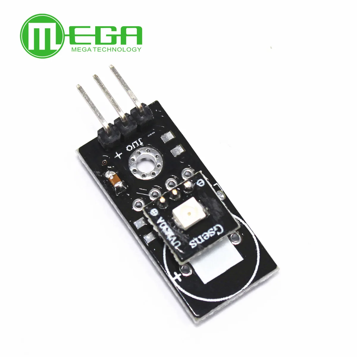 Original-UVM-30A-UV-sensor-module-UV-detection-module.jpg