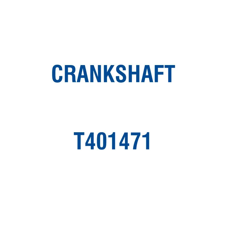 FOR-PERKINS-ENGINE-PARTS-T401471-CRANKSHAFT.jpg