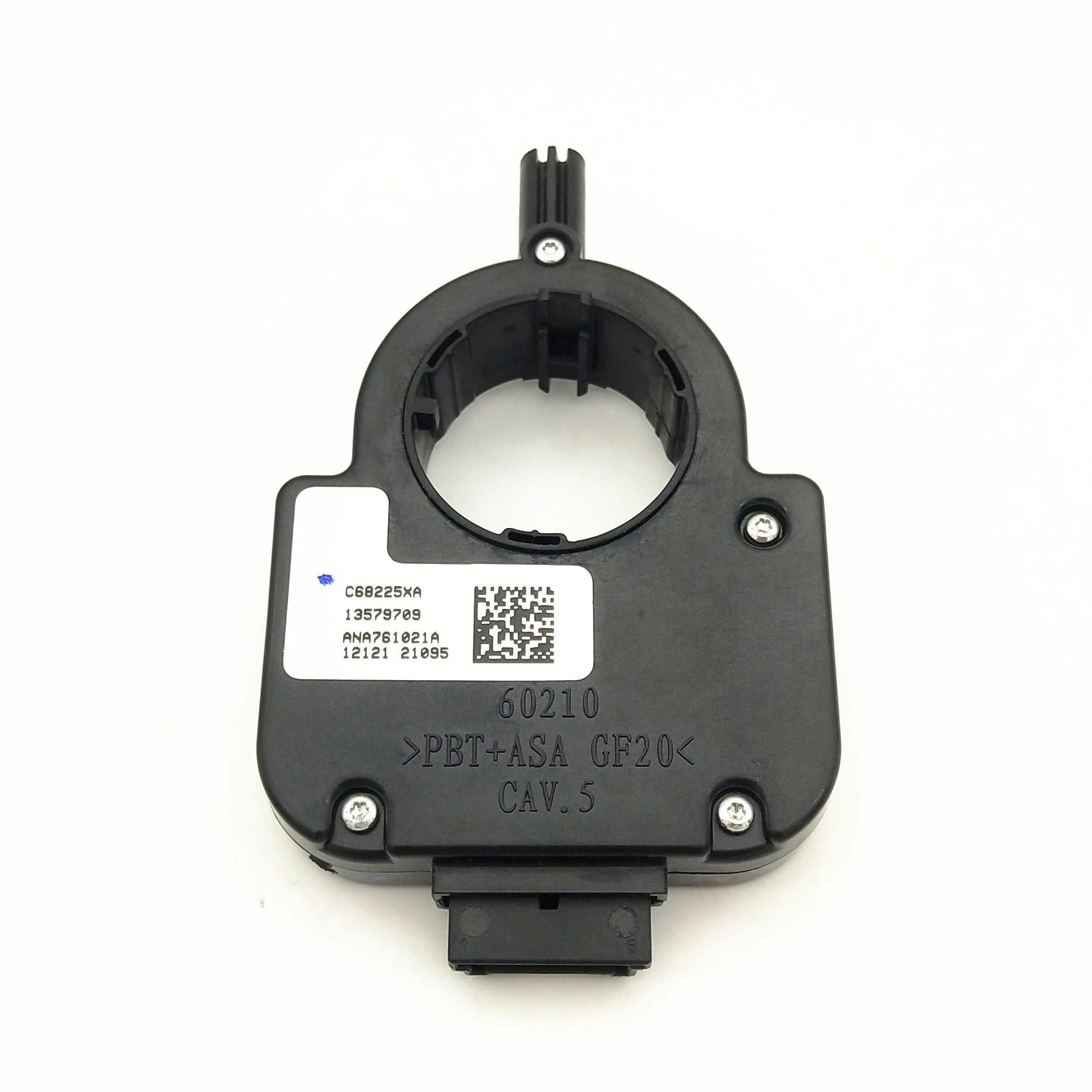 Original-Steering-Wheel-Steering-Angle-Sensor-For-Chevrolet-Cruze-OEM ...