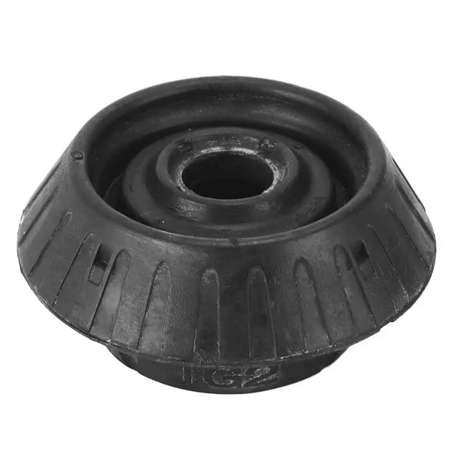 Car-Rubber-Shock-Absorber-Support-Upper-Strut-Mount-51920-SAA-013-Fits ...