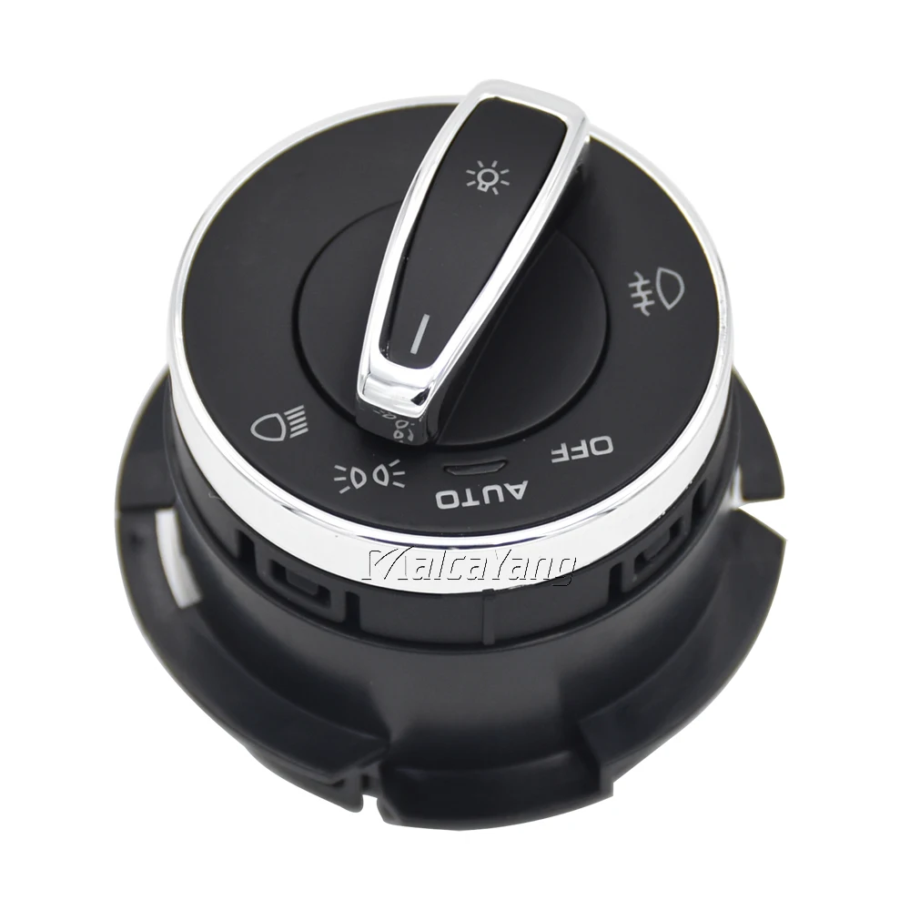 For Porsche Cayman Panamera 991 Carrera Turbo 2014 2020 Auto Headlight ...