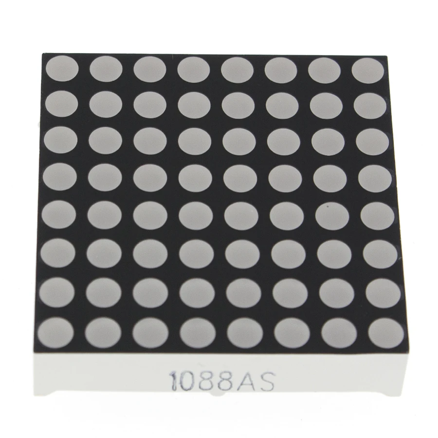 1088AS-3mm-8-8-Led-Lattice-Bright-Red-Dot-Matrix-Module-8-8-8x8.jpg