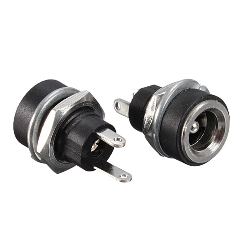 Store Home Products Sale Feedback