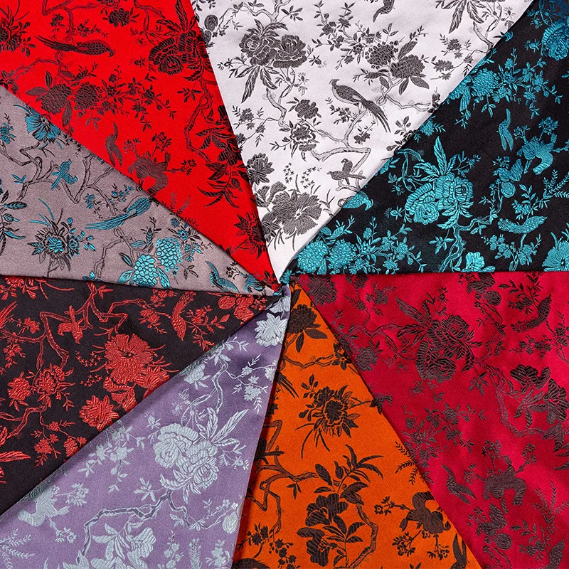 Hfdf123d294f1439ab3f7653f88768d08T.jpg