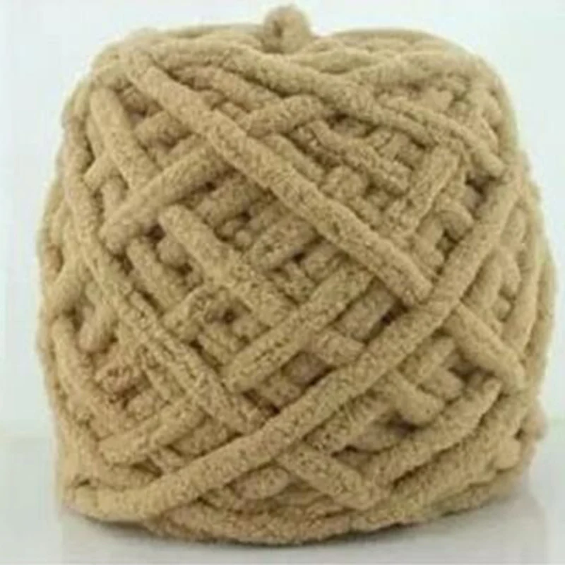 Maniac Magee Cobbles Corner