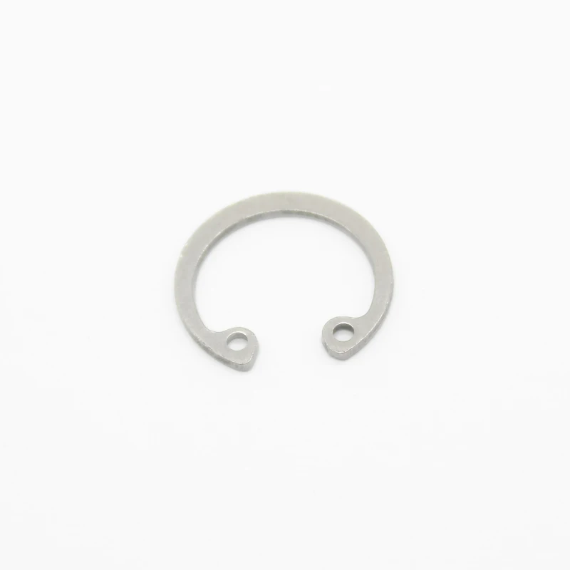 Retaining Ring OEM # : A-0265-062