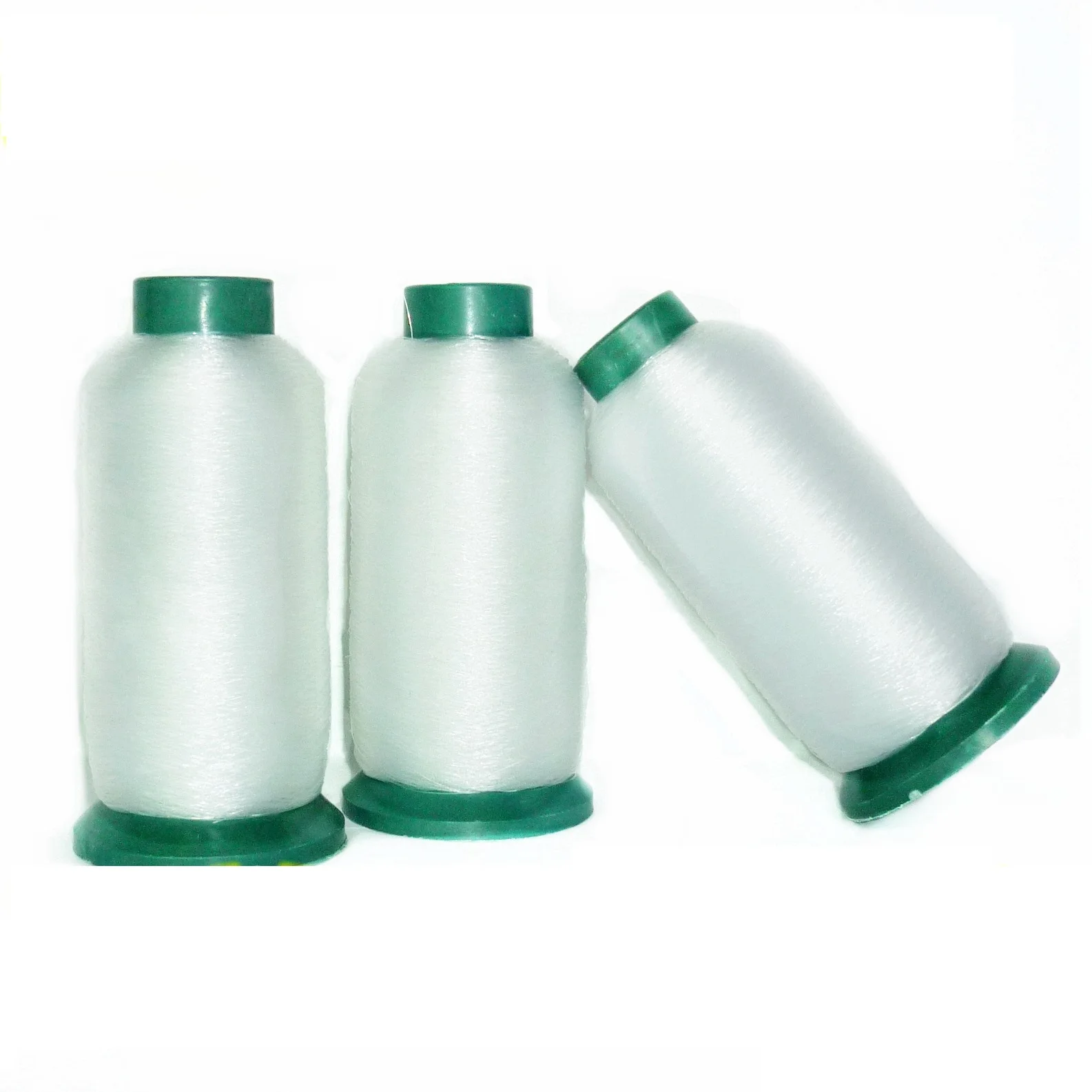 0-08mm-0-5mm-Transparent-Fish-Thread-Sewing-DIY-Nylon-String-Beading ...