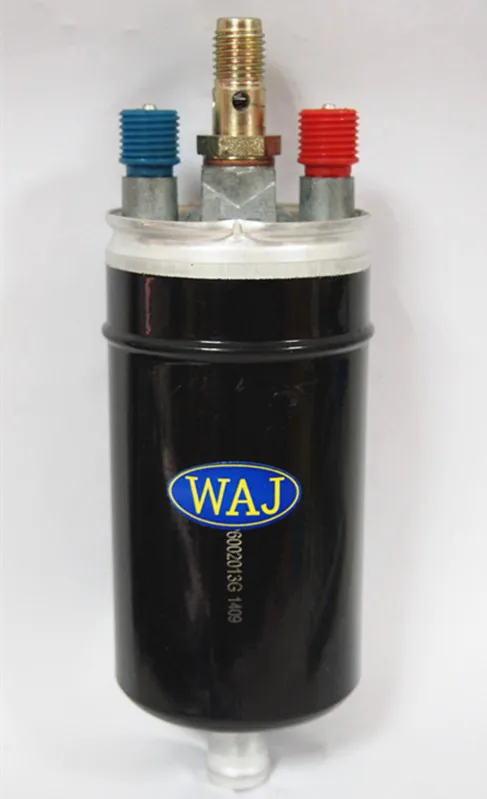 893 906 091E VAG Fuel Pump