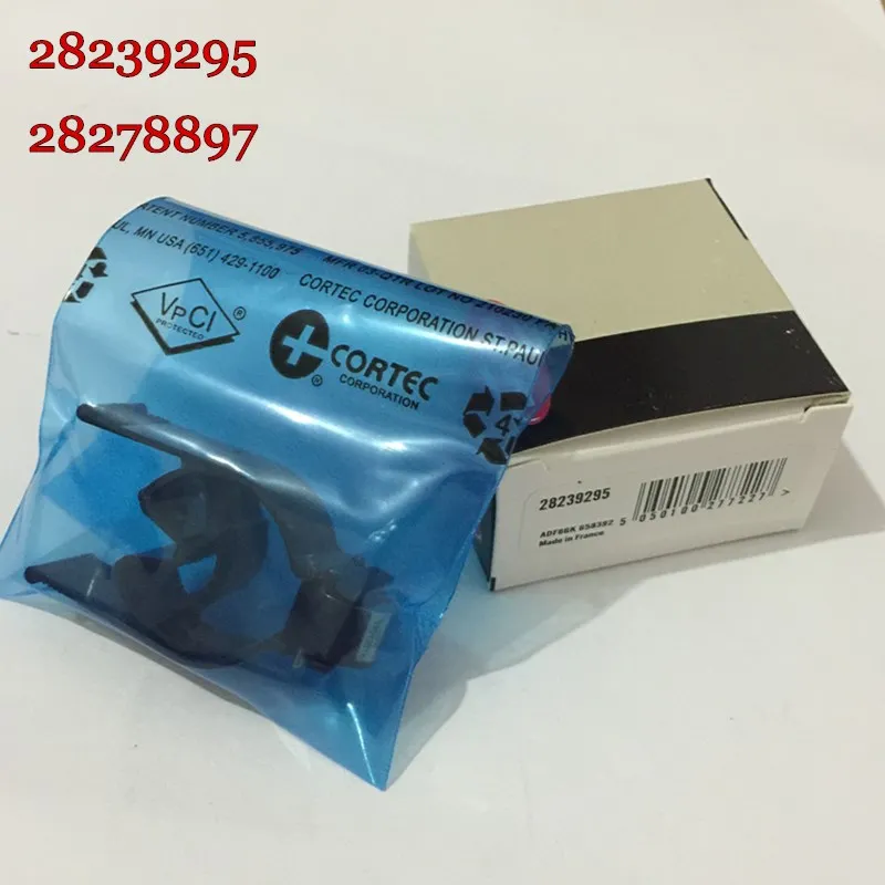 Hot-sale-euro4-euro3-Diesel-fuel-injector-nozzle-common-rail-control ...