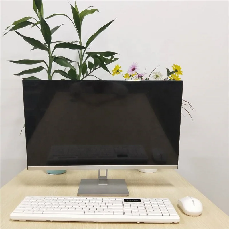 Desktop Computer Prices