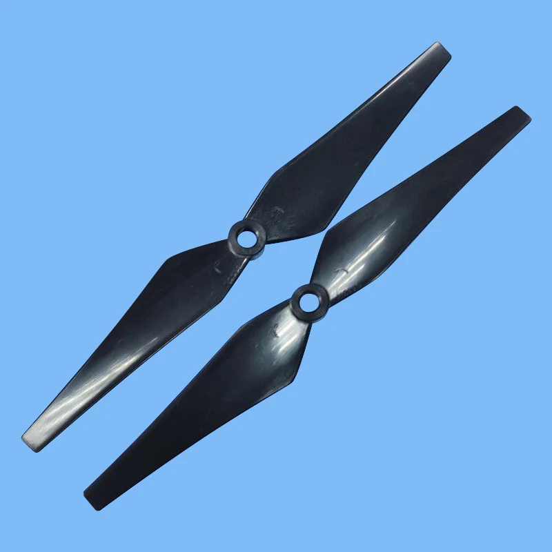 9443 propeller store