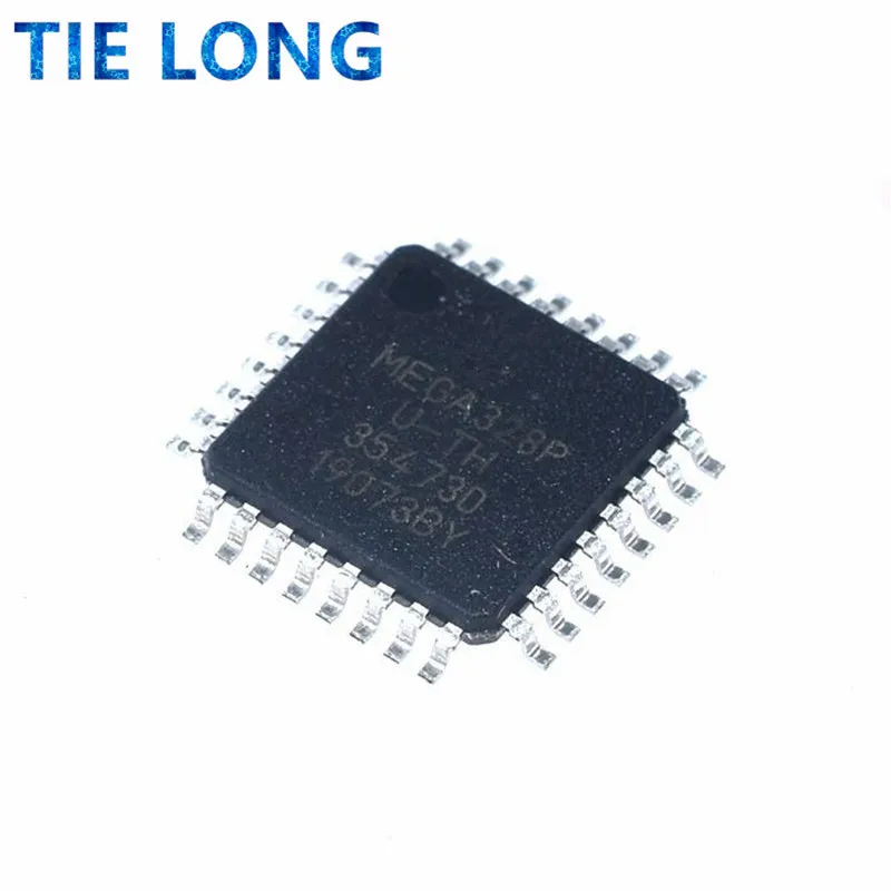 1pcs-lot-ATMEGA328P-AU-ATMEGA328P-AU-DIP-28-ATMEGA328P-U-QFP-ATMEGA328 ...