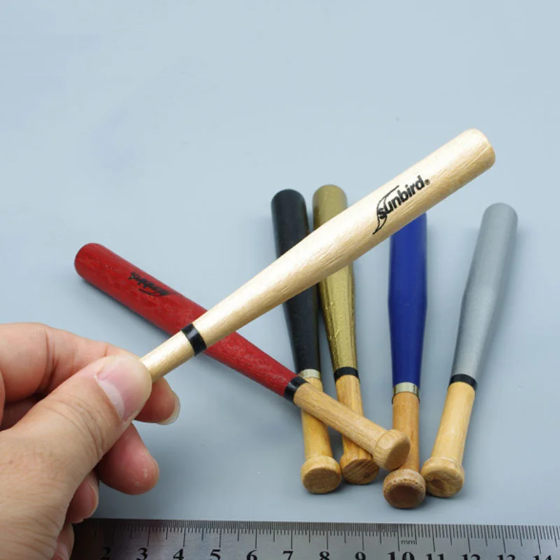 Página inicial da loja Produtos Promo de Aniversário Avaliação