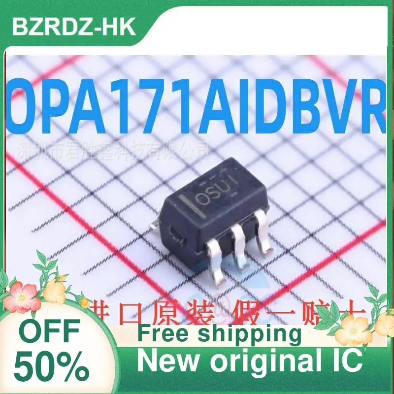 20PCS-OPA171AIDBVR-OPA171AIDBVT-OPA171-OSUI-New-original-IC.jpeg