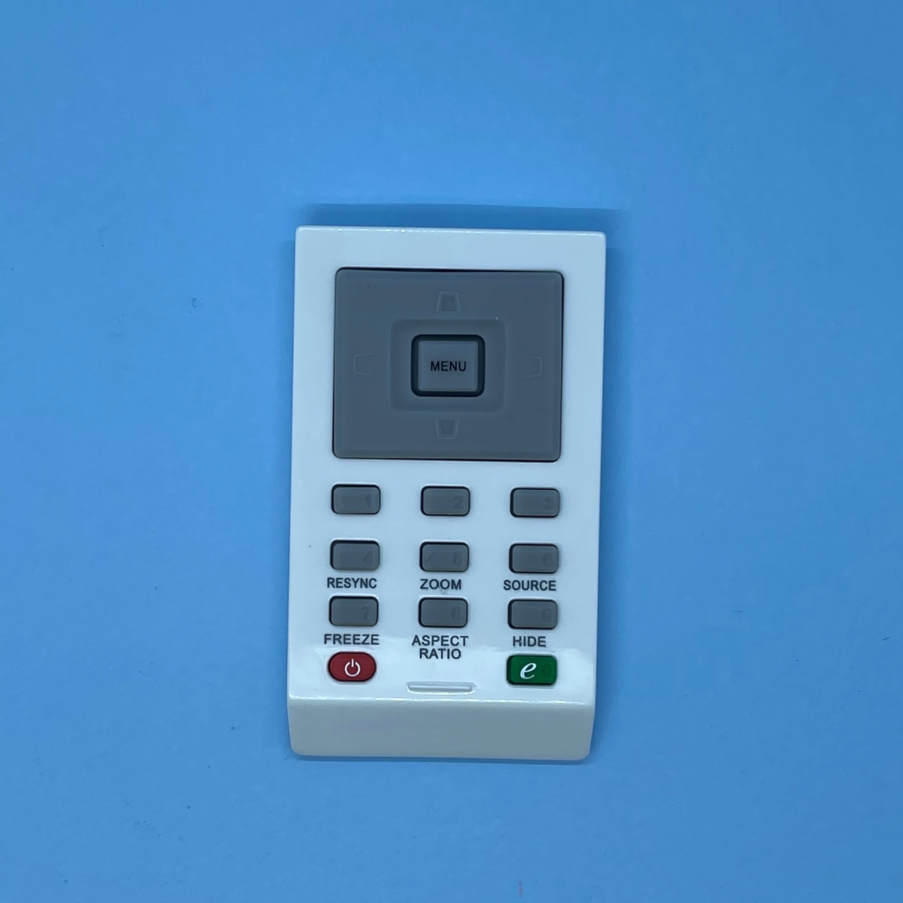 Store Home Products Feedback