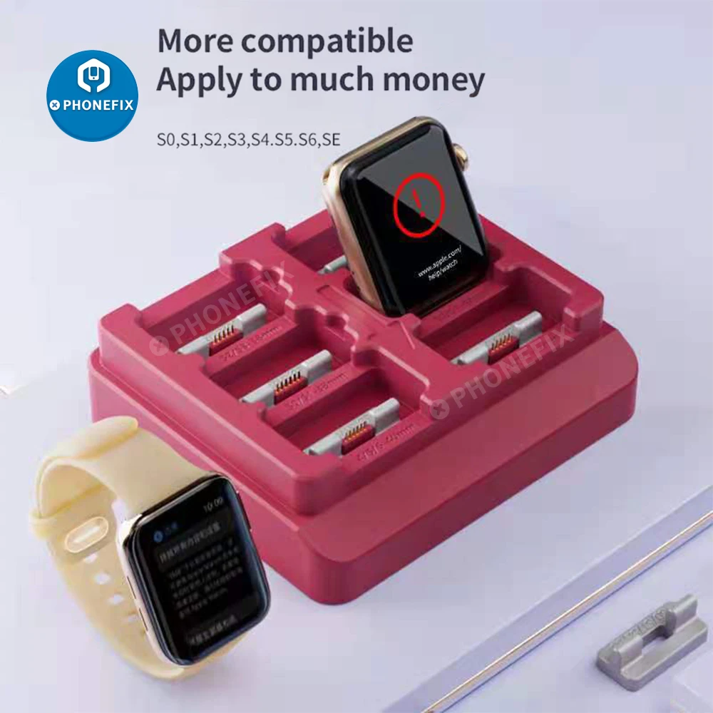 Magico-AWRT-6-in-1-ibus-magic-awrt-Adapter-Restore-Tool-MAGICO-CLOCK ...