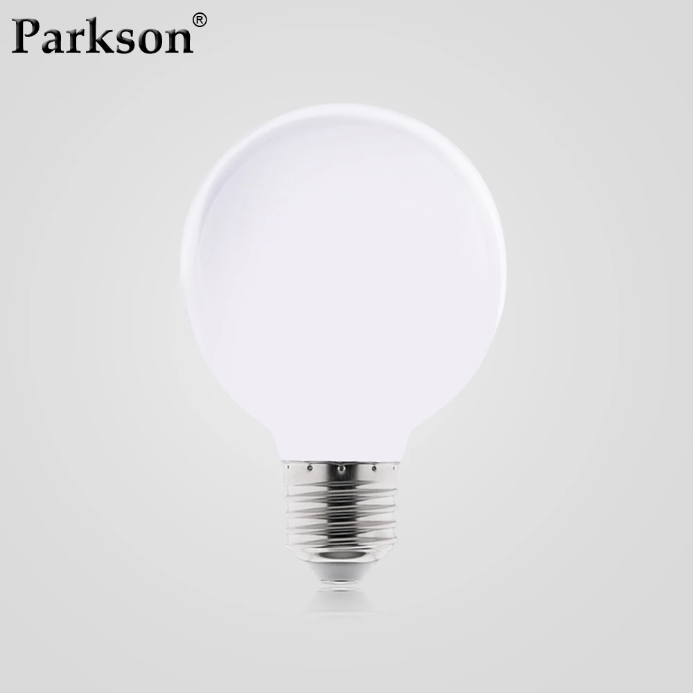 Store Home Products Summer Sale Feedback