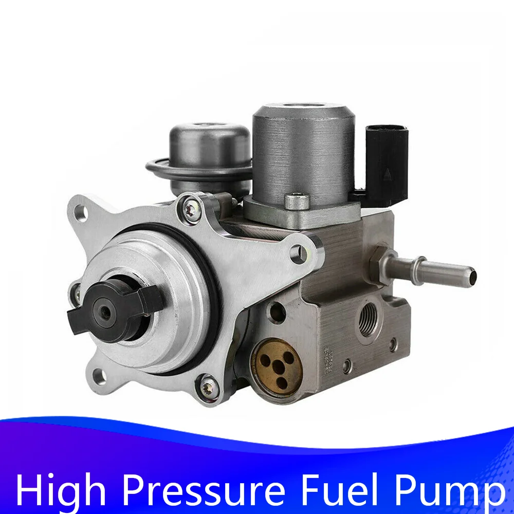 고압 연료 펌프 핏 미니 쿠퍼 R55 R56 R57 R58 R59 13517573436 13517588879 ...