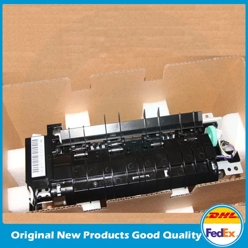 Original-New-Fuser-Assembly-RM1-1491-RM1-1492-000CN-RM1-1537-000CN-RM1 ...