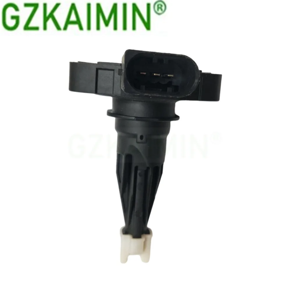 High Quality Engine Oil Level Sensor OEM 8608779 12617638341 123037322 ...