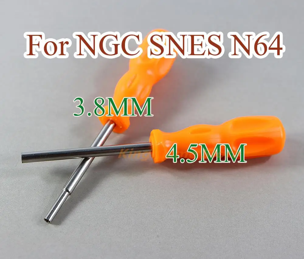 1pc-lot-3-8mm-4-5mm-Security-Screw-Driver-Screwdriver-for-Nintendo-NGC ...