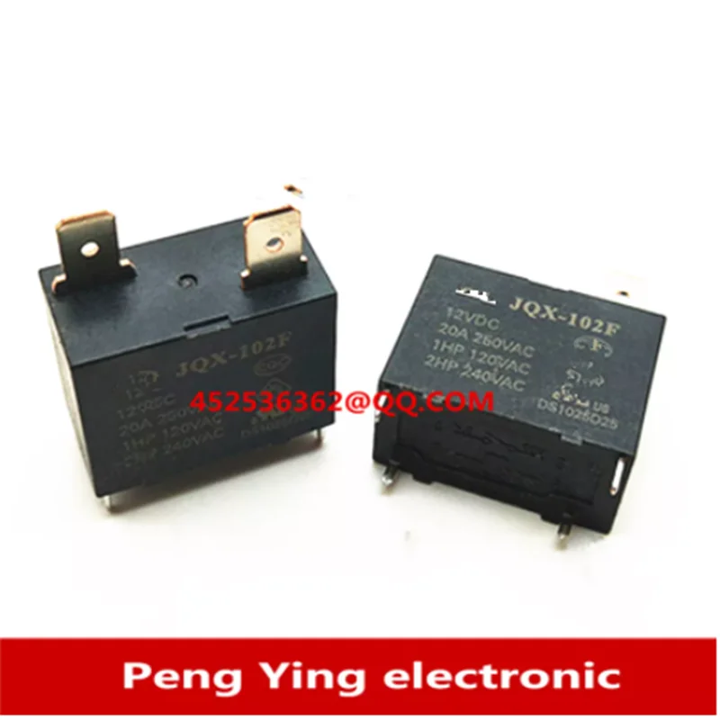 Store Home Products Mega sale Feedback