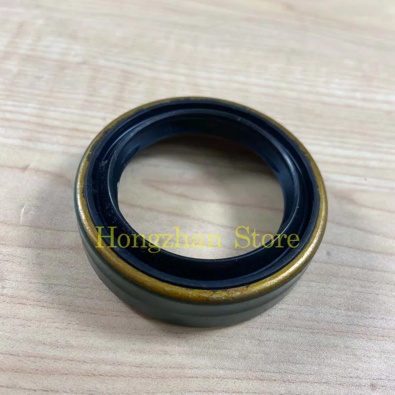 2pcs/lot Original Auto Parts Framework-oil- Seal Half Shaft For Buick ...