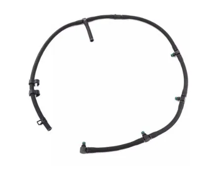 31471 4A011 현대 H1 용 기아 쏘렌토 BL CRDi, 스타렉스 04 2005 2006 2007 쏘렌토 04 2008 ...