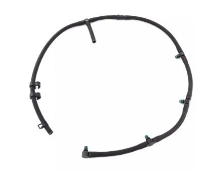 31471 4A011 현대 H1 용 기아 쏘렌토 BL CRDi, 스타렉스 04 2005 2006 2007 쏘렌토 04 2008 ...