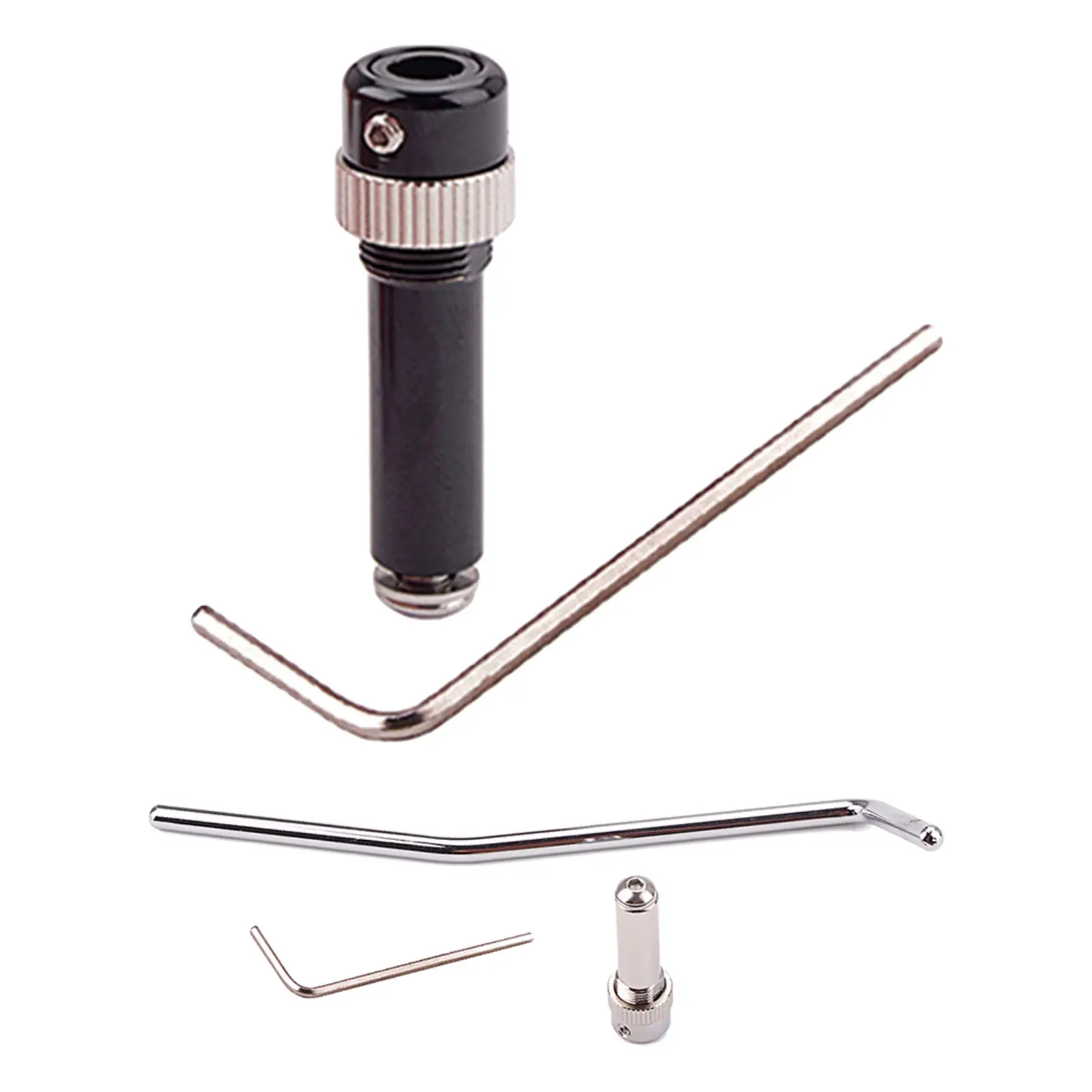 Tremolo-Arm-Socket-Durable-Electric-Guitar-Uagrade-Parts-Guitar-Parts ...