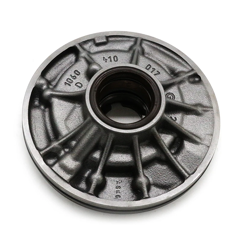 Bomba-De-leo-Da-Transmiss-o-1060210047-1060-410-017-5HP19-1060-210-047 ...