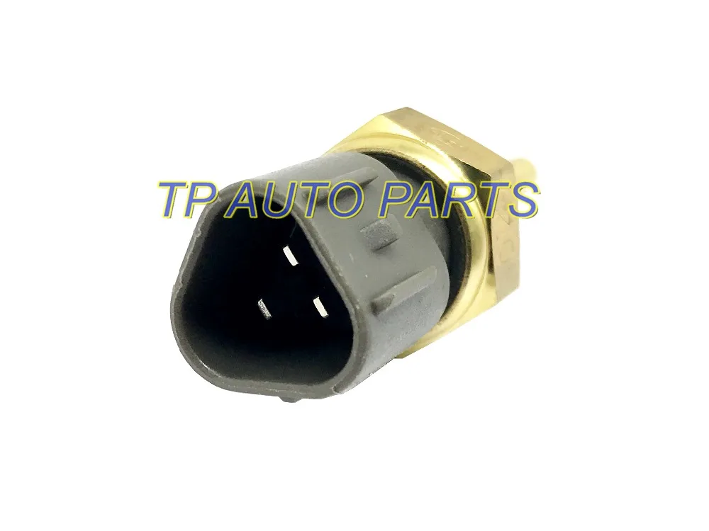 Coolant-Temperature-Sensor-Switch-For-Toyo-ta-Camry-Corolla-OEM-89422 ...