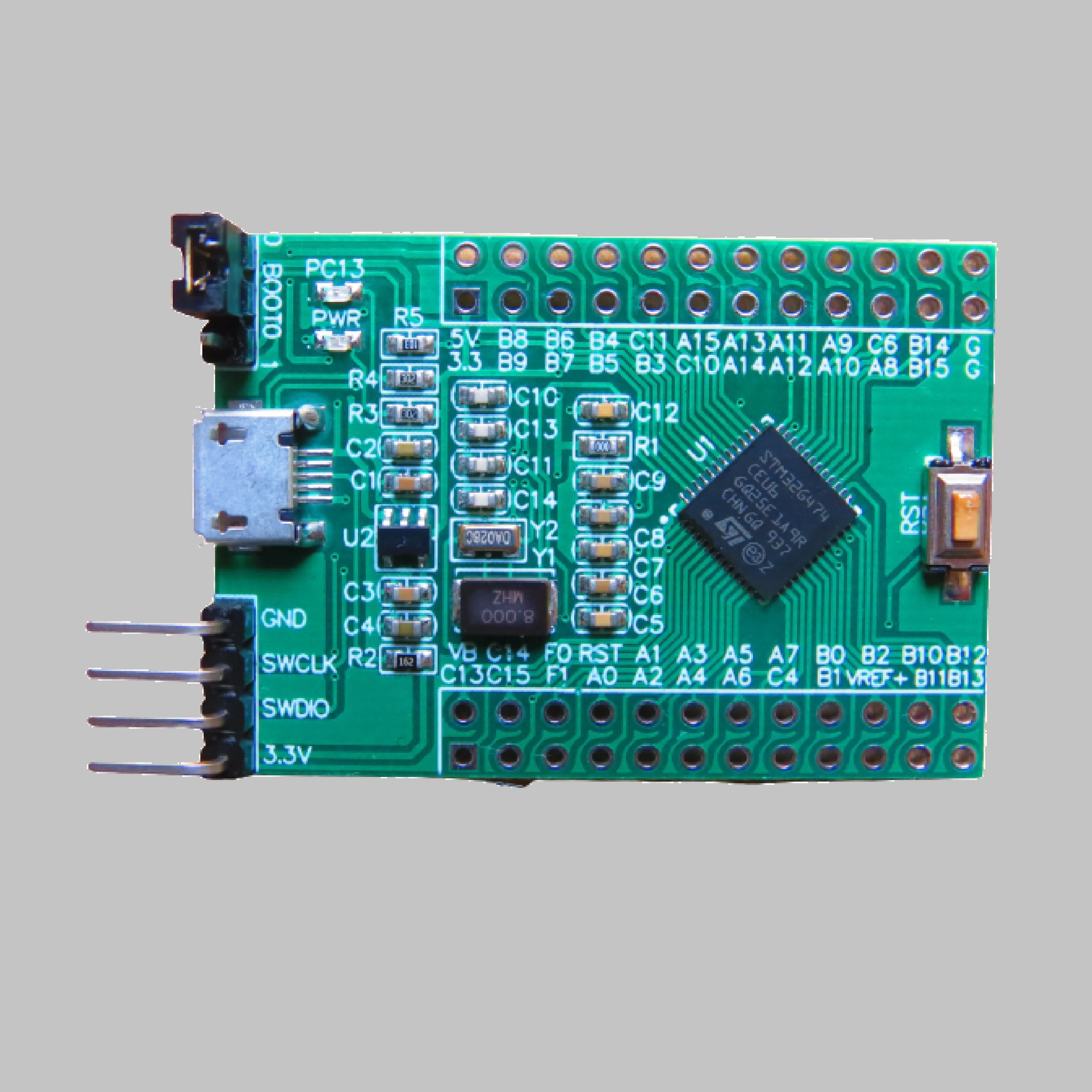 STm32g474-stm32g474c6-Cortex-M4-g4-USB.jpg