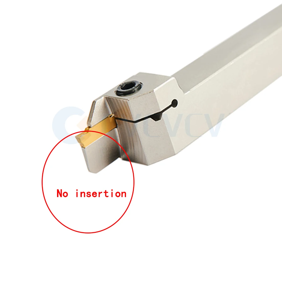 MGHH MGHH216R15 160 400 MGHH320L13 20 36 MGHH2.5 20R13 20/36 MGHH325R16 ...