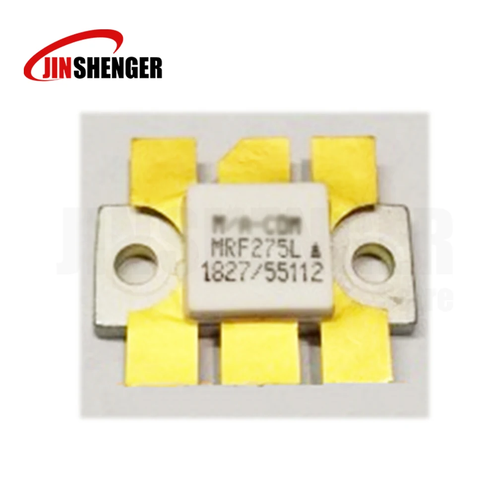 MRF275L-RF-tube-High-Frequency-tube-Power-amplification-module.jpg