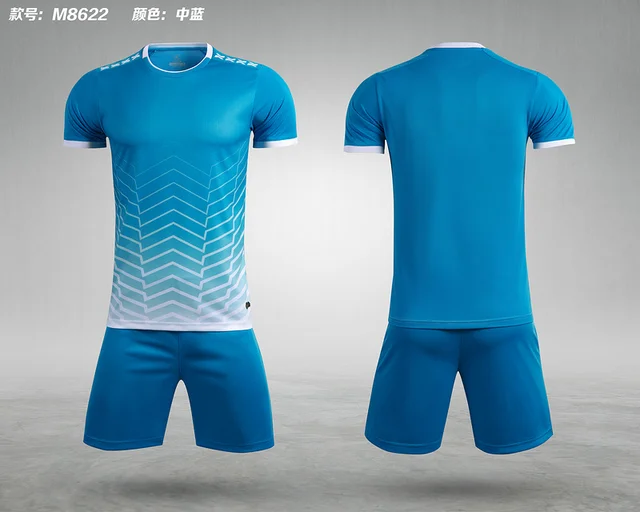 Pure Design of Optical Board Soccer Training Kit （m8622） – p5store.com