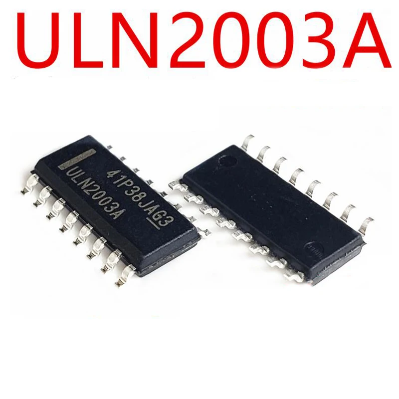 10-20PCS-ULN2003A-SOP16-ULN2003ADR-ULN2003-2003-SOP-16-SMD-New-and-Original-IC-Chipset.jpg