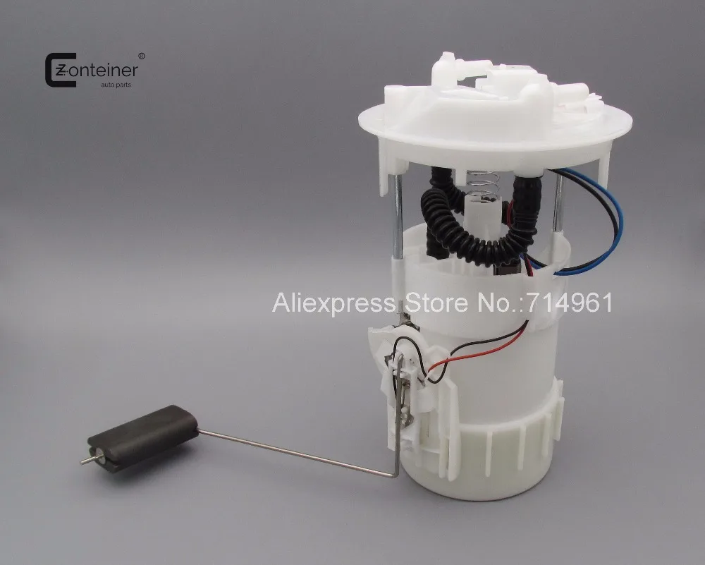 Fuel-Pump-Assembly-for-Megane-OEM-8200130191-8200689362-550501.jpg