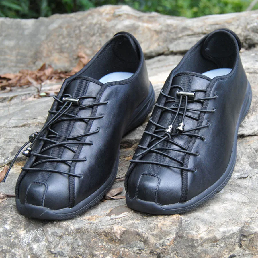 Диабетические Ноги Отек обувь для мужчин и женщин ноги широкие ноги ...