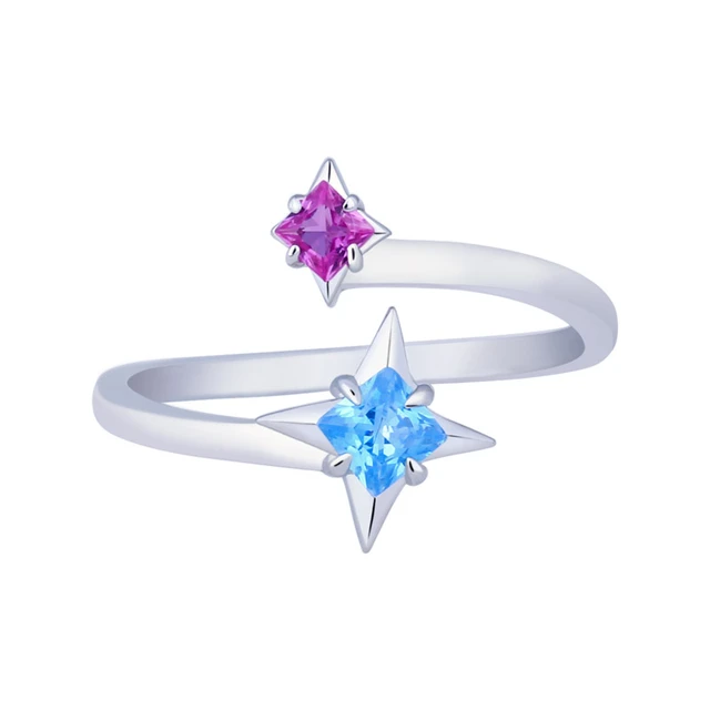 cincin nama n a - Nathan Hamilton